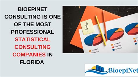 Ppt Statistical Consulting Companies Powerpoint Presentation Free Download Id 10559399