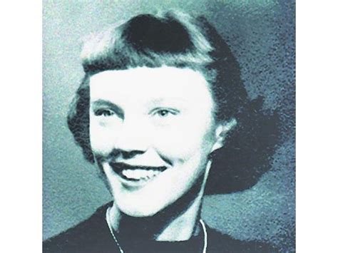 Joan Byrd Obituary 1931 2017 Knoxville Tn Knoxville News Sentinel