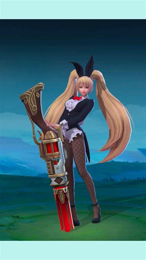 Pin Tillagd Av Amber Itkoff På Pitbull Fun