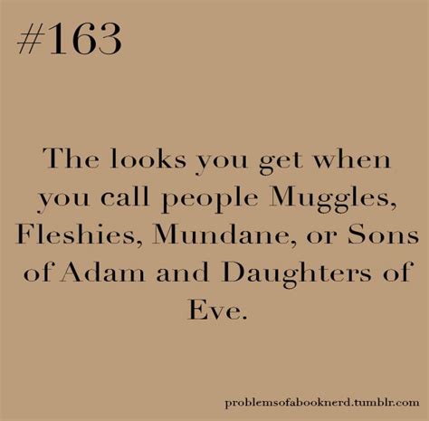 Problems Of A Book Nerd Posts Tagged Problems