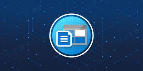 Khalid Masude On Linkedin Guided Project Azure Files And Azure Blobs