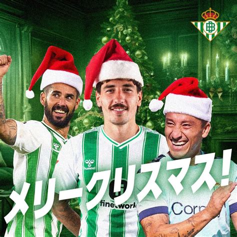 Ganassa Llc Football Services In East Asia On Linkedin From Everyone