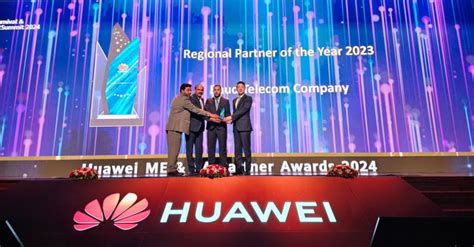 Mostafa Qamar Mcp Mcse Pmp® On Linkedin Congratulations Btc Networks 👏🌟