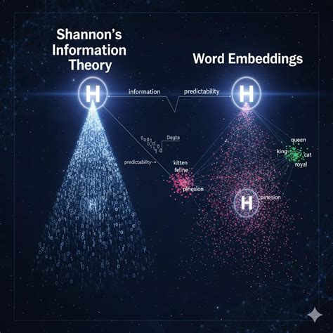mastering pytorch inference time measurement by mark ai code medium