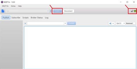 Install Mosquitto MQTT Broker On Raspberry Pi