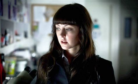 Katharine Isabelle American Mary