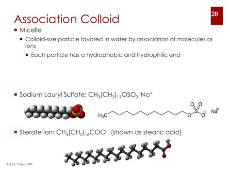 Ppt Colligative Properties Powerpoint Presentation Free Download