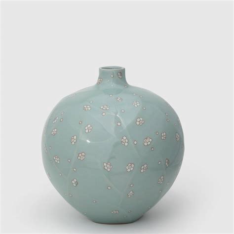 경기도자미술관 경기생활도자미술관 Gmcd전시 감각의이중주 ⠀ 2022 한국도자재단