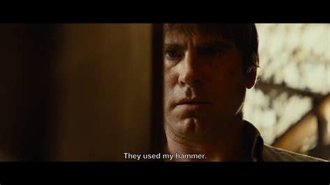 Film Trailer De Patrick Patrick Youtube