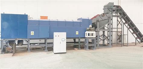 x ray sorting machine manufacturer x ray sorting machine factory