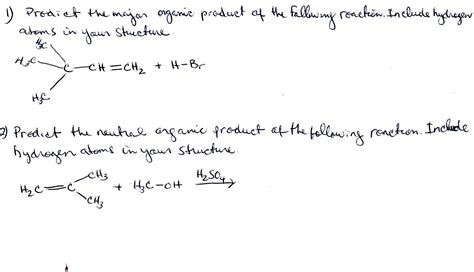 Solved Can Someone Please Provide The Correct Answer For