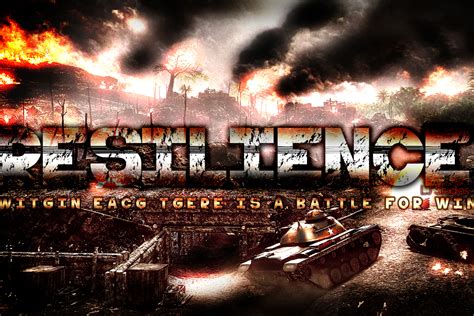 Resilience Font Lj Design Studios Fontspace Resilience Font Lj Design Studios Fontspace