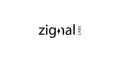 Preços de Zignal Labs