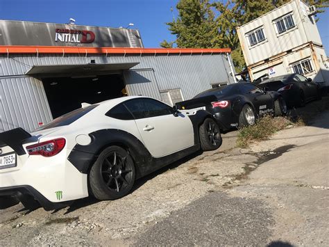 인천 자동차 튜닝샵 와츠업 와츠업 쉐보레 크루즈 무본 일체형 코일오버 서스펜션 장착 작업 쉐보레 크루즈디젤 크루즈 무본 무브온 무브온서스 무본서스