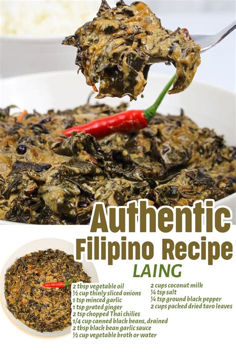 Filipino Eggplant Omelette Tortang Talong Artofit