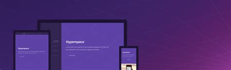 html5 up responsive html5 and css3 site templates