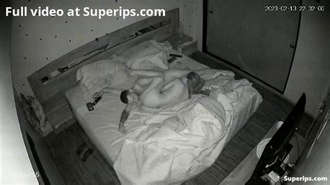 Ipcam Italian Married Couple Fucks In 69 日本語で