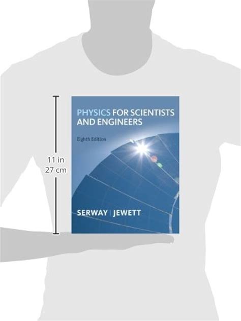 introduction to environmental engineering 5th edition david 43 off