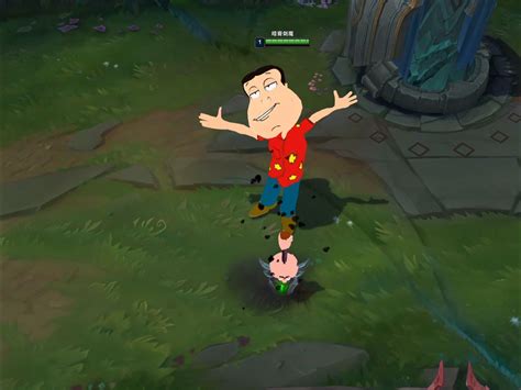 咻芭比母捏牛~ 神奇的睿智少年 神奇的睿智少年 哔哩哔哩视频