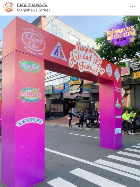 Maginhawa Eco Store Page Maginhawa Eco Store Page