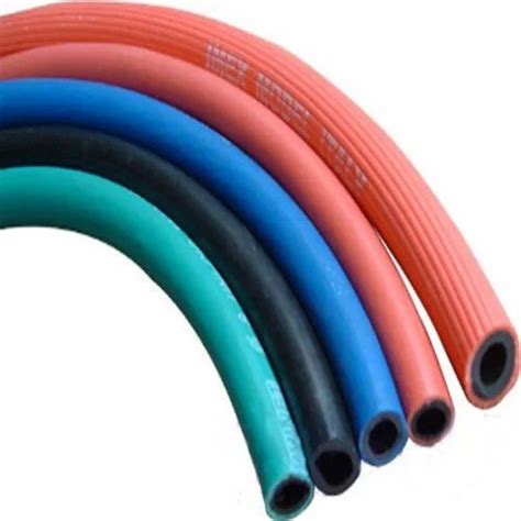 Rubber Pipes Rubber Hose Pipe Manufacturer From Faridabad
