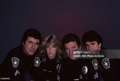 June 22 1983 Zmed News Photo Getty Images
