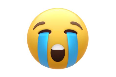 Mastering Advanced Div 2 Problems On Codeforces Codeforces