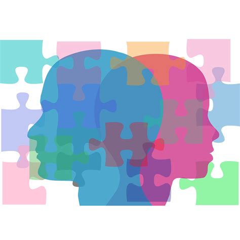 Transactional Analysis Diploma Course Online Cpd Accredited Centre Of Excellence