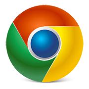 How To View HTML Source Code In Different Web Browsers