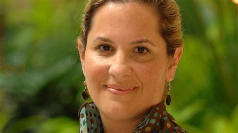 Influential Women 2016 Jennifer Steinmann San Francisco Business Times