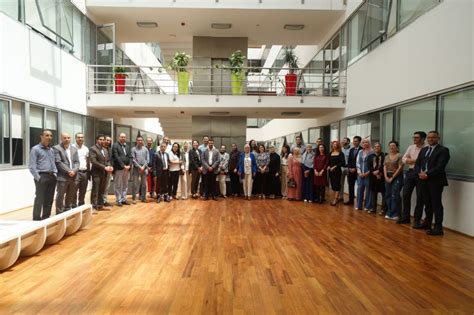 Raja Adnane Posted On Linkedin