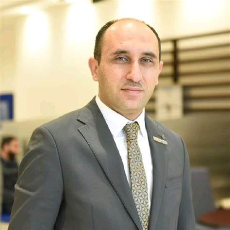 mohammad sulaiman product and digital sales manager arab bank