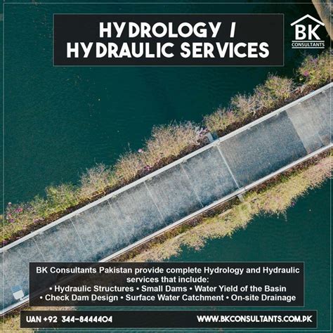 Dr Babar Khan Posted On Linkedin