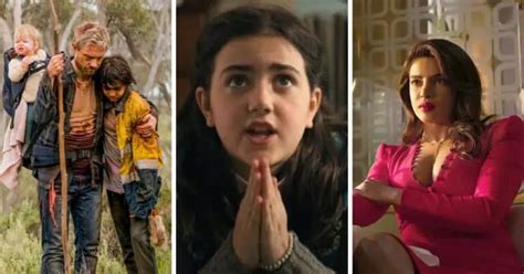 The Most To Least Assertive Myers Briggs® Personality Types Ranked