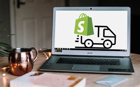 Joovii An E Commerce Plugin Development Company
