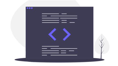How To Edit The Hosts File In Windows