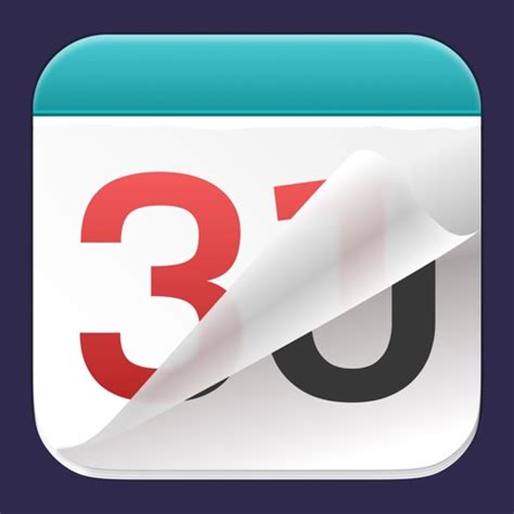 Countdown Date • Timer Widget For Ios Iphoneipod Touch Free Download At Apppure