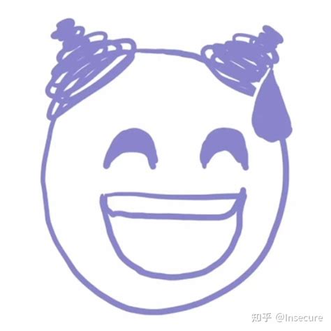 Bing无法使用，疑似被dns污染 知乎