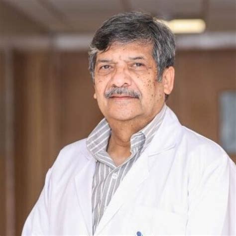 Dr Arvind Jaiswal Email Address A To Z Business Directory