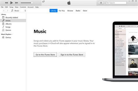 How To Install Itunes On A Chromebook Thecoderworld