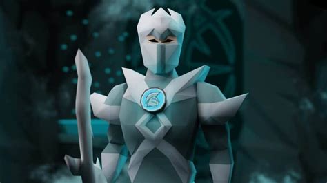 RuneSuite Discover Safe And Reliable RSPS Resources