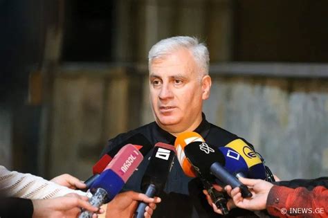 გვაქვს ბოლო ინფორმაცია რომ პროზექტურაში დამატებით 2 ცხედრის იდენტიფიცირება მოხერხდა თემურ