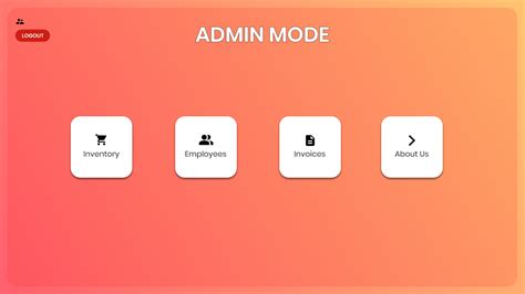 GitHub Maaliiik stock management application Cette application a pour but de gérer les