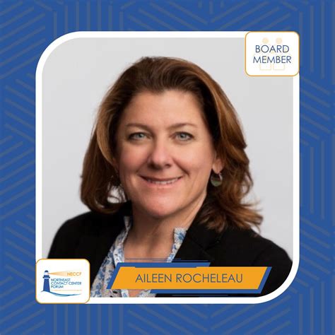 David Teixeira On Linkedin Welcome To The Team Aileen We Are So Glad To Have You On Board