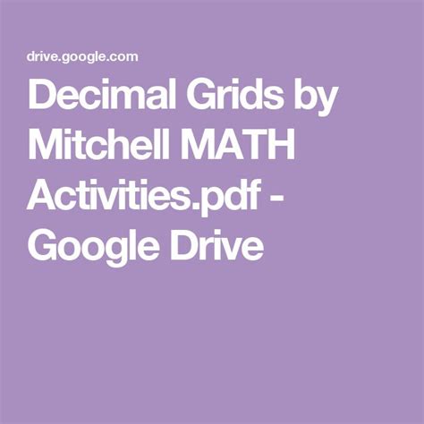 Pin On Classroom Favorites