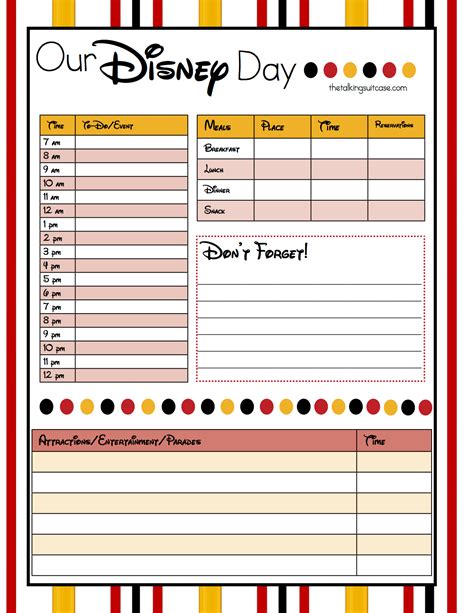 Disney Printable Printable Board Games