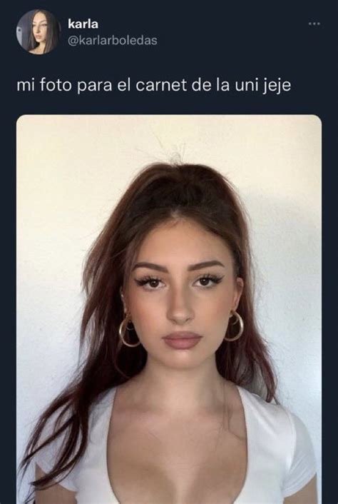 Scroll Infinito