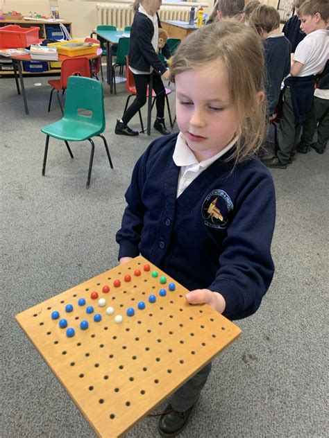 Exploring 2d Shapes 🔷🟥