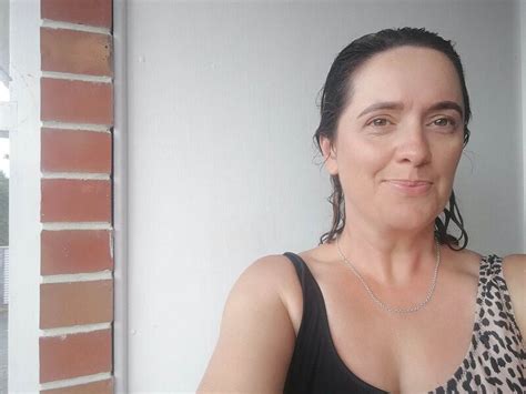 Laura Mcalpine On Linkedin Mindfulness Mentalhealth