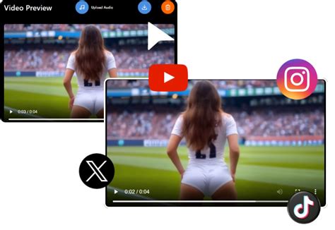 Ai Twerk Online Turn Any Photo Into A Booty Shake Video